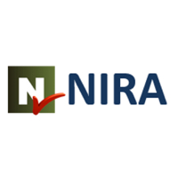 NIRA, Inc. Login - NIRA, Inc.